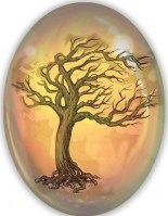 Mythic – Zoëtrope in Words